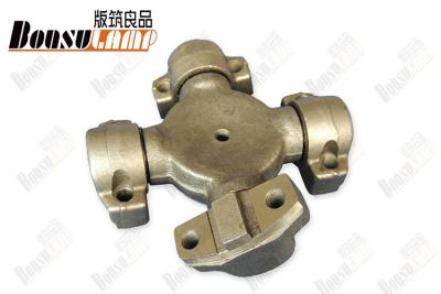 China Propeller Shaft Journal Assembly ISUZU CXZ Parts 1-37300100-0 1373001000 for sale