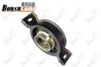 China 55MM Center Bearing Asm CVR CXZ ISUZU 1-37510093-0 1375100930 for sale