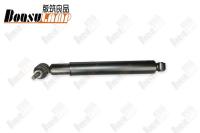 China ISUZU TFR 4JH1 4JA1 8-97161106-0 8971611060 Tie Rod Shock Absorber for sale