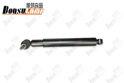 China ISUZU TFR 4JH1 4JA1 8-97161106-0 8971611060 Tie Rod Shock Absorber for sale