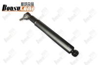 China ISUZU TFR 4JH1 4JA1 8-97161106-0 8971611060 Tie Rod Shock Absorber for sale