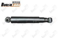 China NPR 2.75T  9-51630666-0 9516306660 ISUZU NKR Shock Absorber for sale