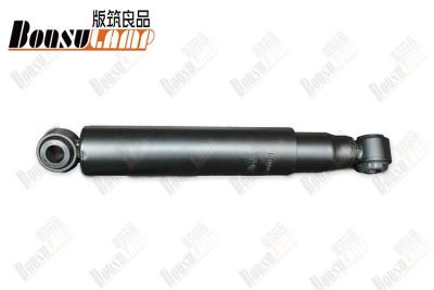 China NPR 2.75T  9-51630666-0 9516306660 ISUZU NKR Shock Absorber for sale