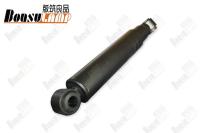 China NPR 2.75T  9-51630666-0 9516306660 ISUZU NKR Shock Absorber for sale