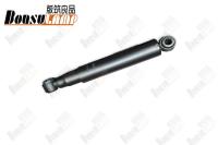 China NPR 2.75T  9-51630666-0 9516306660 ISUZU NKR Shock Absorber for sale