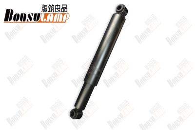 China Shock Absorber ISUZU Engine Parts 8-94473187-0 8944731870 TFR TFS for sale