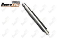China ISUZU UC D-MAX Shock Absorbers 8-97178162-0 8971781620 for sale