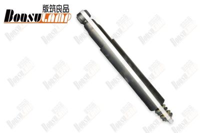 China ISUZU UC D-MAX Shock Absorbers 8-97178162-0 8971781620 for sale