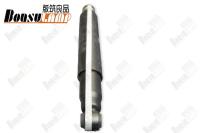 China ISUZU UC D-MAX Shock Absorbers 8-97178162-0 8971781620 for sale