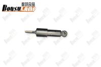 China ISUZU Shock Absorbers CXZ CXH CYZ CYH EXR EXZ 1-51630603-0 1516306030 for sale