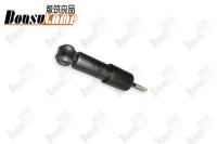 China ISUZU Shock Absorbers CXZ CXH CYZ CYH EXR EXZ 1-51630603-0 1516306030 for sale
