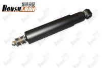 China ISUZU NKR5 NPR Shock Absorber Front 8-97083027-0 8970830270 for sale