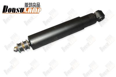 China ISUZU NKR5 NPR Shock Absorber Front 8-97083027-0 8970830270 for sale
