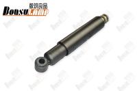 China ISUZU NKR5 NPR Shock Absorber Front 8-97083027-0 8970830270 for sale
