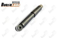 China 8-97012317-0 8970123170 ISUZU Truck Spares Absorber Shock UC 4ZE1 for sale
