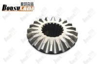 China Truck Parts Diff Side Gear NPR For Isuzu 9-47561047-0 / 9475610470 for sale
