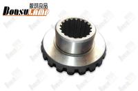 China Truck Parts Diff Side Gear NPR For Isuzu 9-47561047-0 / 9475610470 for sale