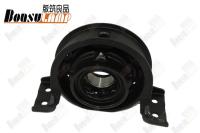 China Drive Shaft Center Bearing Support FVR 6HE1 1-37510099-0 / 1375100990 ISUZU for sale