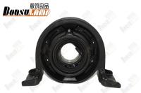 China Drive Shaft Center Bearing Support FVR 6HE1 1-37510099-0 / 1375100990 ISUZU for sale