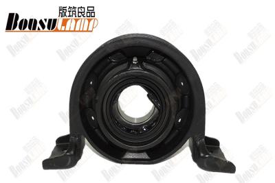 China Drive Shaft Center Bearing Support FVR 6HE1 1-37510099-0 / 1375100990 ISUZU for sale