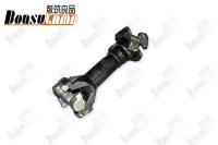 China 1-37171127-0 1371711270 Propeller Shaft Parts For Truck FVZ34Q CXZ L=500 for sale