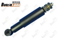 China 8-94446373-0 8944463730 ISUZU Engine Parts Shock Absorbers Car for sale
