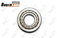 China Truck Parts Diff Pinion Inner Bearing 30311D CVR FTR For Isuzu 1-09812007-0 / 1098120070 for sale