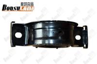 China Propeller Shaft Center Bearing ISUZU TFR D-MAX 12 / 4*4 8-97947660-0 / 8979476600 for sale