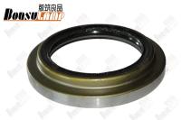 China Rear Hub Inner Oil Seal ISUZU CVR CXZ CYZ 1-09625350-0 1096253500 for sale