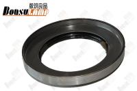 China Rear Hub Inner Oil Seal ISUZU CVR CXZ CYZ 1-09625350-0 1096253500 for sale