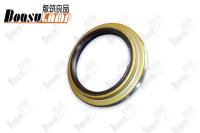 China Wheel Hub Oil Seal 1-09625569-0 1096255690 ISUZU FSR SBR Parts for sale
