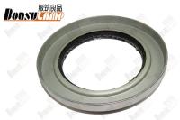 China 8-97122937-0 89712293700 Hub Oil Seal BA5471E ISUZU 4HK1 700P 121*80*12 for sale