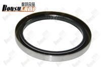 China ISUZU Engine Parts Front Oil Seal NKR NPR NQR 4JB1 4HK1 8-94248117-0 8942481170 for sale