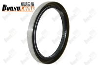 China ISUZU Engine Parts Front Oil Seal NKR NPR NQR 4JB1 4HK1 8-94248117-0 8942481170 for sale