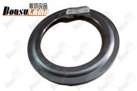 China 1-42319039-0 1423190390 139*55MM ISUZU CXZ96 CVR Oil Seal Cover for sale