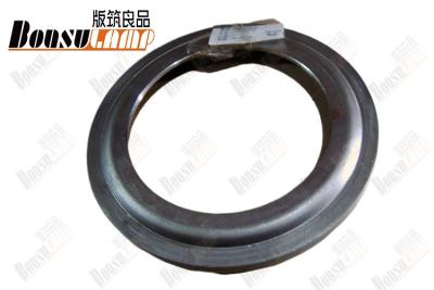 China 1-42319039-0 1423190390 139*55MM ISUZU CXZ96 CVR Oil Seal Cover for sale