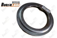 China 1-42319039-0 1423190390 139*55MM ISUZU CXZ96 CVR Oil Seal Cover for sale
