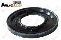 China 1-09625444-0 1096254440 Genuine Rear Hub Outer Oil Seal For CVR CXZ CYZ for sale