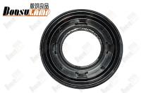 China 1-09625444-0 1096254440 Genuine Rear Hub Outer Oil Seal For CVR CXZ CYZ for sale