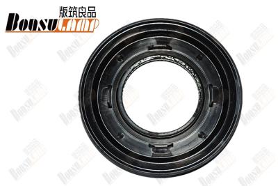 China 1-09625444-0 1096254440 Genuine Rear Hub Outer Oil Seal For CVR CXZ CYZ for sale