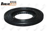 China 8943363171 8943363170 ISUZU NPR Parts Rear Hub Outer Oil Seal For J116 N600 700P for sale