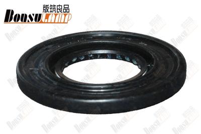China 8943363171 8943363170 ISUZU NPR Parts Rear Hub Outer Oil Seal For J116 N600 700P for sale