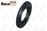 China 8943363171 8943363170 ISUZU NPR Parts Rear Hub Outer Oil Seal For J116 N600 700P for sale