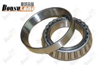 China J116 ISUZU Rear Hub Inner Bearing 29587 9-00093083-0 900093083 for sale