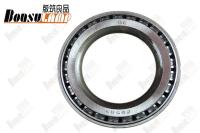 China J116 ISUZU Rear Hub Inner Bearing 29587 9-00093083-0 900093083 for sale