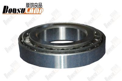 China 8-97122938-0 8-97123119-0  Rear Axle Hub Inner Bearing For ISUZU NPR 4HE1 4HK1 for sale