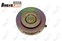 China Power Steering Pump Belt Pulley NHR 100P ISUZU NKR Parts 8-94128866-0 8941288660 for sale