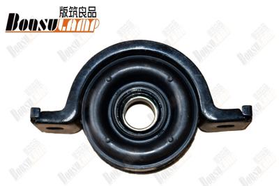 China ISUZU Truck Center Bearing TFR D-MAX 8-97947660-0  8979476600 for sale