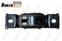 China ISUZU Truck Center Bearing TFR D-MAX 8-97947660-0  8979476600 for sale