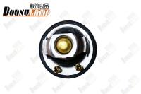 China NPR 4HF1 700P Isuzu Thermostat  8-97300787-0  8973007870 for sale